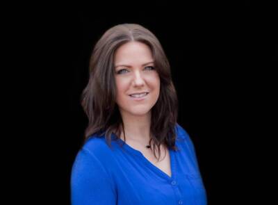 Lydia Milner - Broken Arrow - Chinowth & Cohen